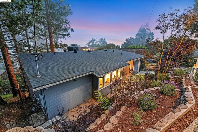 Berkeley, CA Homes For Sale & Berkeley, CA Real Estate | Trulia