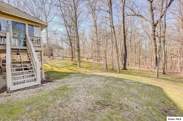 Howard, OH Homes For Sale & Howard, OH Real Estate | Trulia