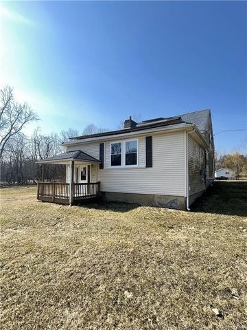 12589 Homes For Sale & 12589 Real Estate | Trulia