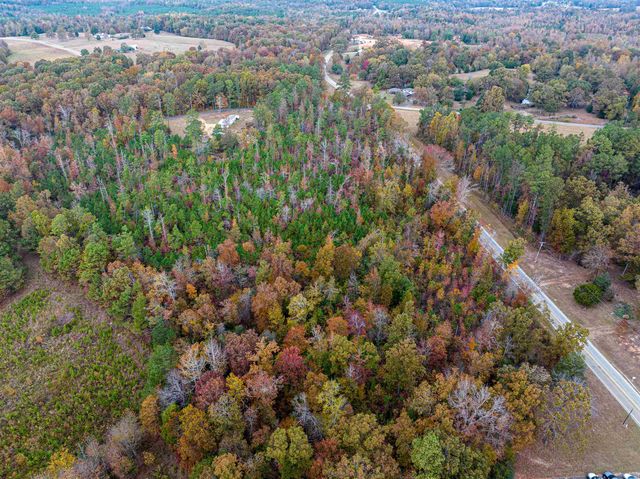 Saltillo, TN Homes For Sale & Saltillo, TN Real Estate | Trulia