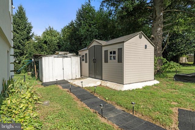 19053 Homes For Sale & 19053 Real Estate | Trulia