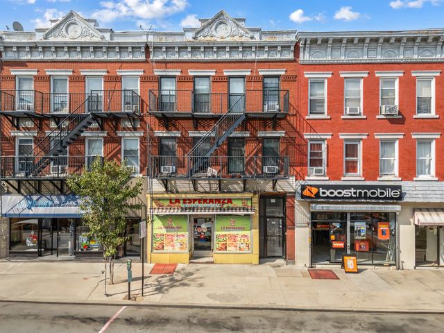 Union City, NJ Homes For Sale & Real Estate