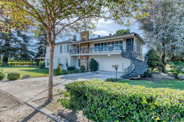 Kerman, CA Homes For Sale & Kerman, CA Real Estate | Trulia