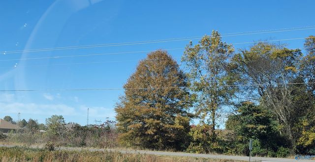 Athens, AL Homes For Sale & Athens, AL Real Estate | Trulia