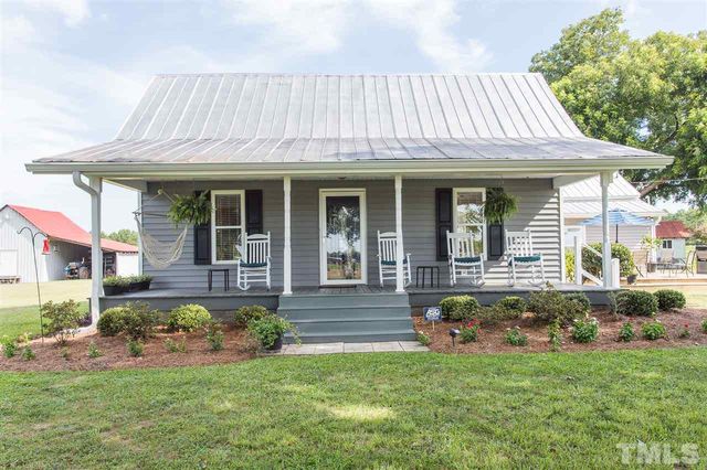 642 Long Branch Rd, Smithfield, NC 27577 - See Est. Value, Schools & More