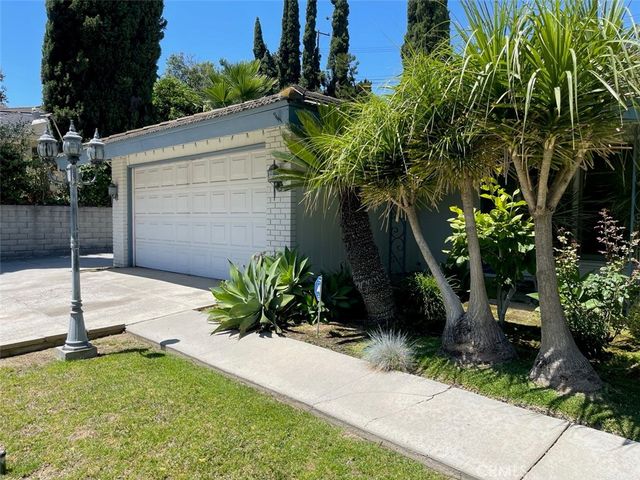 Hacienda Heights, CA Homes For Sale & Hacienda Heights, CA Real Estate ...