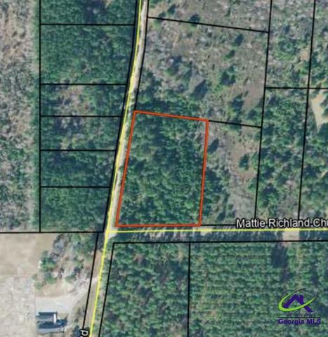 Pineview, GA Homes For Sale & Pineview, GA Real Estate | Trulia