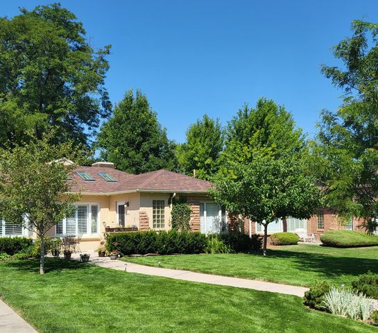 Houses For Rent in Denver, CO - 798 Homes | Trulia