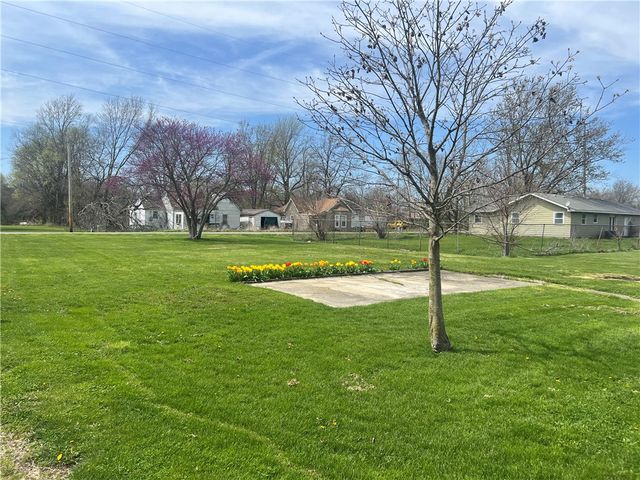 Ridge Farm, IL Homes For Sale & Ridge Farm, IL Real Estate | Trulia