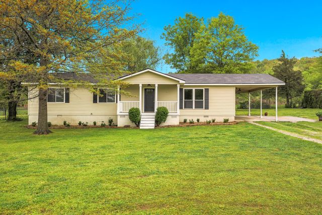 Houses For Rent in Fayetteville, AR - 188 Homes | Trulia