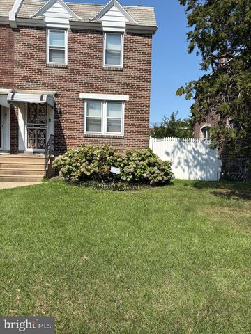 19111 Homes For Sale & 19111 Real Estate - 118 Homes | Trulia