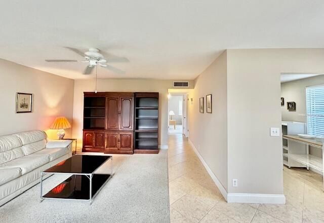 Kings Point Condos For Sale in Delray Beach, FL - 329 Listings | Trulia