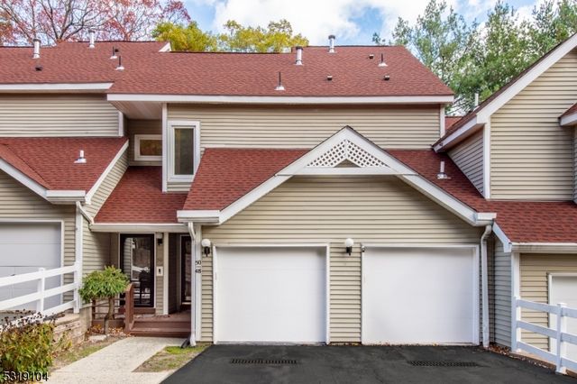 Oak Ridge, NJ Homes For Sale & Real Estate