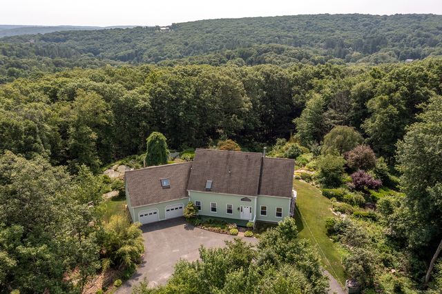 Bridgewater, CT Homes For Sale & Bridgewater, CT Real Estate | Trulia