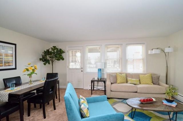 Apartments For Rent in Bridgeport, CT - 240 Rentals | Trulia