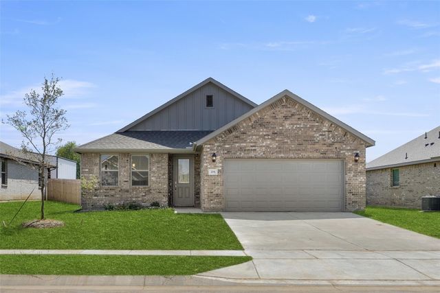 Valley View, TX Homes For Sale & Valley View, TX Real Estate | Trulia