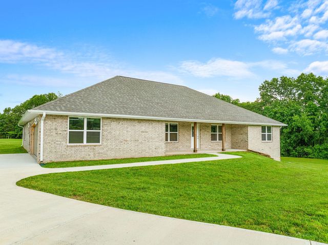 Shell Knob, MO Homes For Sale & Shell Knob, MO Real Estate | Trulia