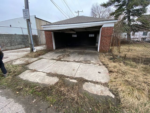 Apartments For Rent in 48221 - 79 Rentals | Trulia