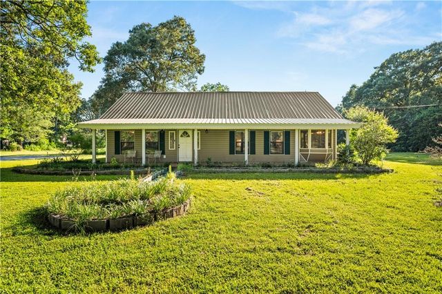Deville, LA Homes For Sale & Deville, LA Real Estate | Trulia