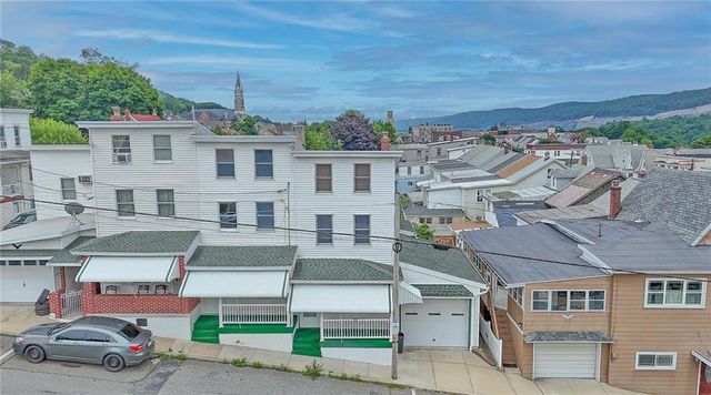 Lansford, PA Homes For Sale & Lansford, PA Real Estate | Trulia