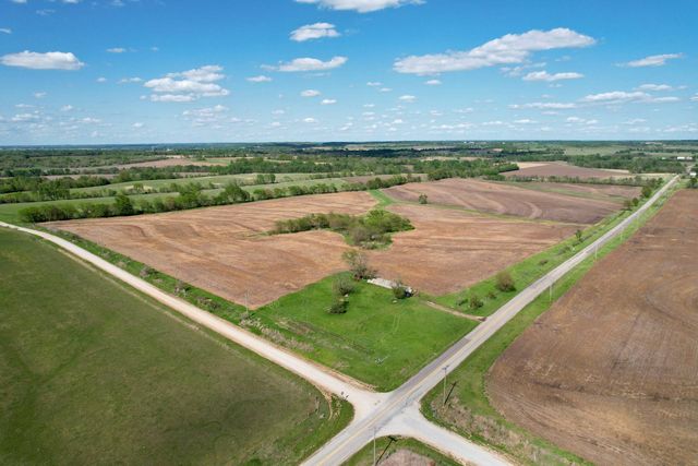 Braymer, MO Homes For Sale & Braymer, MO Real Estate | Trulia