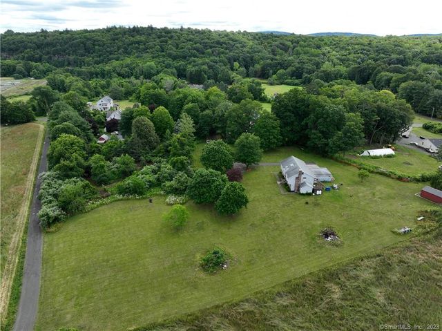 Berlin, CT Homes For Sale & Berlin, CT Real Estate | Trulia