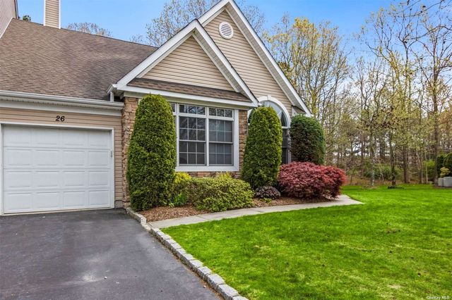 Bohemia, NY Homes For Sale & Bohemia, NY Real Estate | Trulia