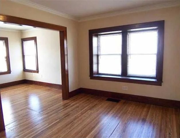 186 Spruce Ave #186, Rochester, NY 14611 | Trulia