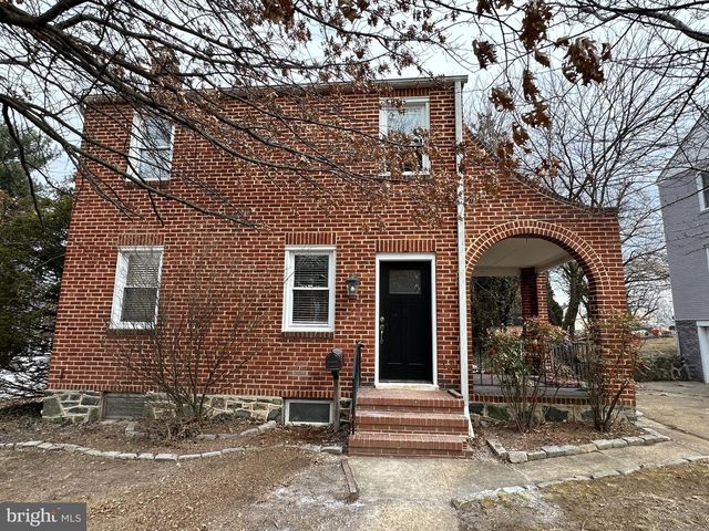 Single Family Homes For Sale in 21228, - 23 Listings | Trulia