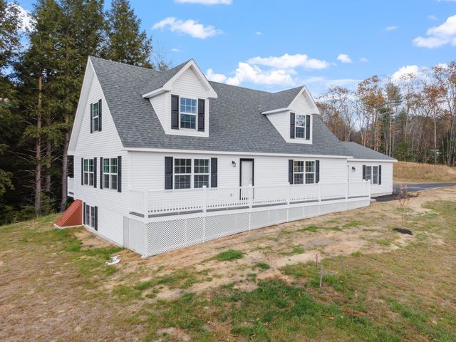 Franklin, NH Homes For Sale & Franklin, NH Real Estate | Trulia