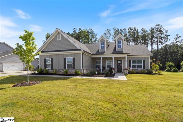 Fountain Inn, SC Homes For Sale & Fountain Inn, SC Real Estate | Trulia