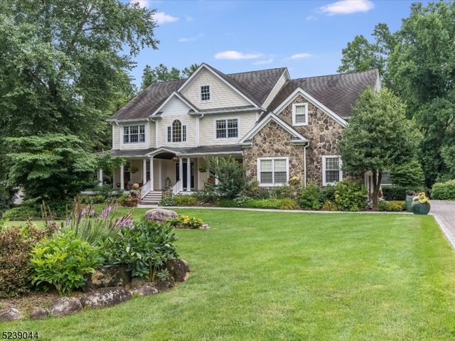 Florham Park, NJ Homes For Sale & Florham Park, NJ Real Estate | Trulia