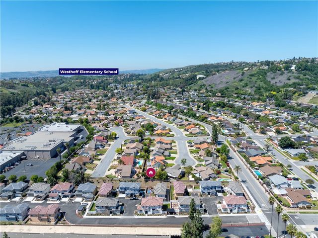 Walnut, CA Homes For Sale & Walnut, CA Real Estate | Trulia