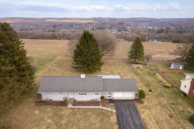 Marcellus, NY Homes For Sale & Real Estate