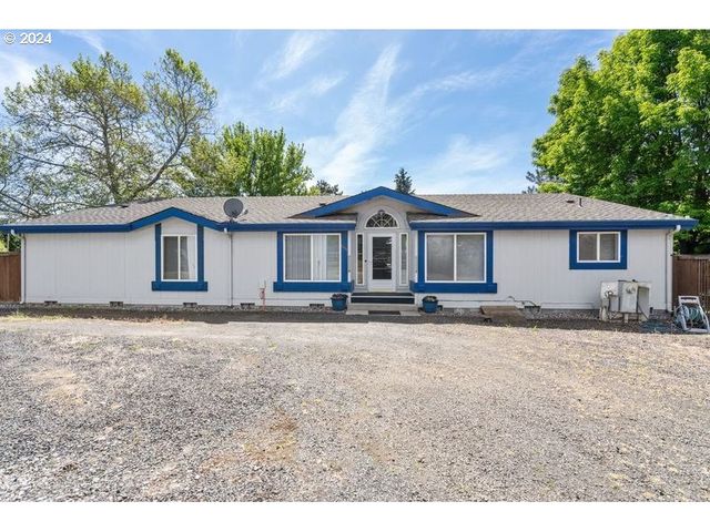 Athena, OR Homes For Sale & Athena, OR Real Estate | Trulia