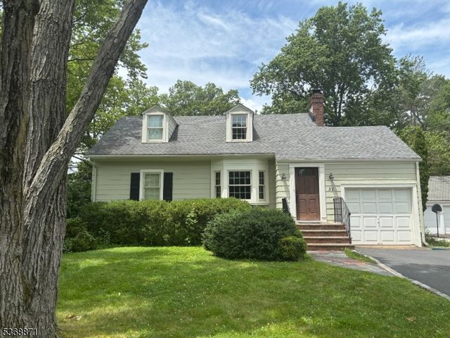 Madison, NJ Homes For Sale & Real Estate - 38 Homes | Trulia