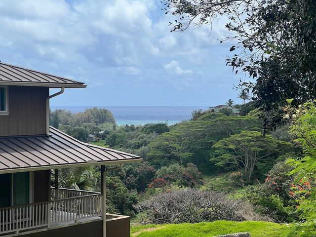 Apartments For Rent in Kauai County, HI - 38 Rentals | Trulia