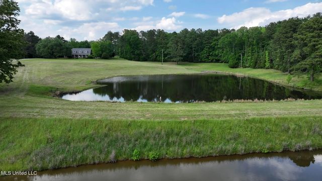 Edwards, MS Homes For Sale & Edwards, MS Real Estate | Trulia