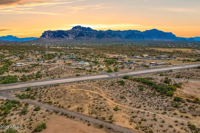 Apache Junction, AZ Homes For Sale & Apache Junction, AZ Real Estate ...