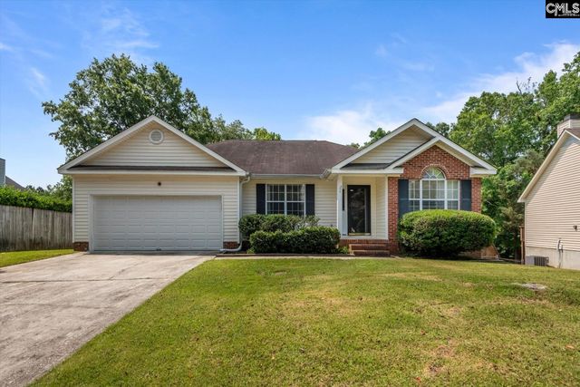 Irmo, SC Homes For Sale & Real Estate