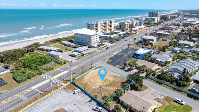 Indialantic, FL Homes For Sale & Indialantic, FL Real Estate | Trulia