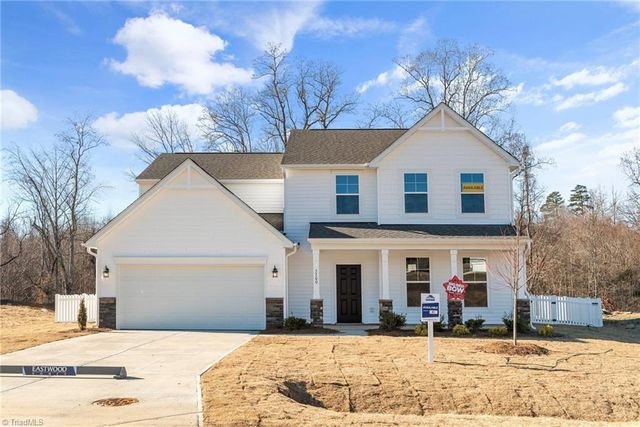 Trinity, NC Homes For Sale & Trinity, NC Real Estate | Trulia