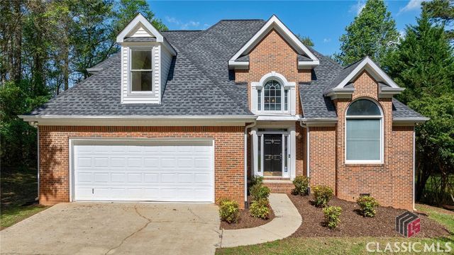 Athens, GA Homes For Sale & Athens, GA Real Estate | Trulia