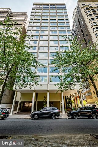 Rittenhouse Condos For Sale in Philadelphia, PA - 206 Listings | Trulia