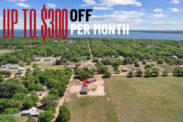 Kingston, OK Homes For Sale & Kingston, OK Real Estate | Trulia