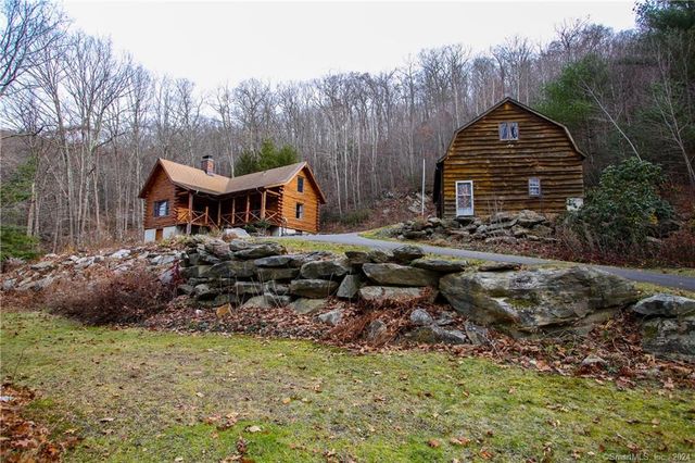 Sharon, CT Homes For Sale & Sharon, CT Real Estate | Trulia