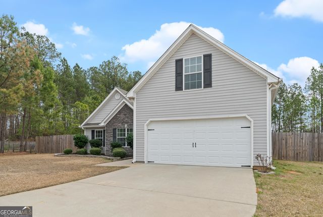 Gray, GA Homes For Sale & Gray, GA Real Estate | Trulia