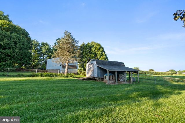 Rising Sun, MD Homes For Sale & Real Estate