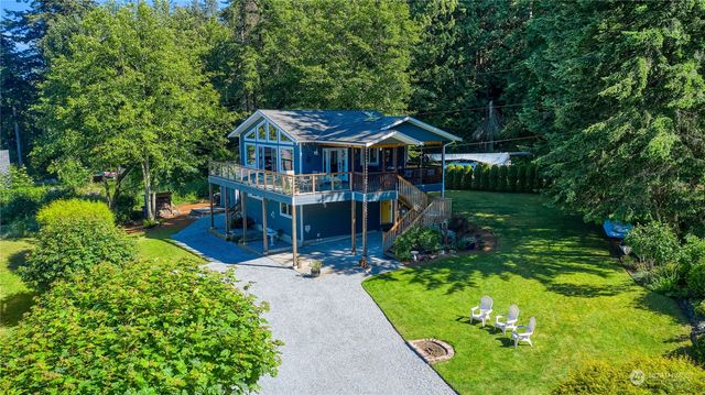 Point Roberts, WA Homes For Sale & Point Roberts, WA Real Estate | Trulia