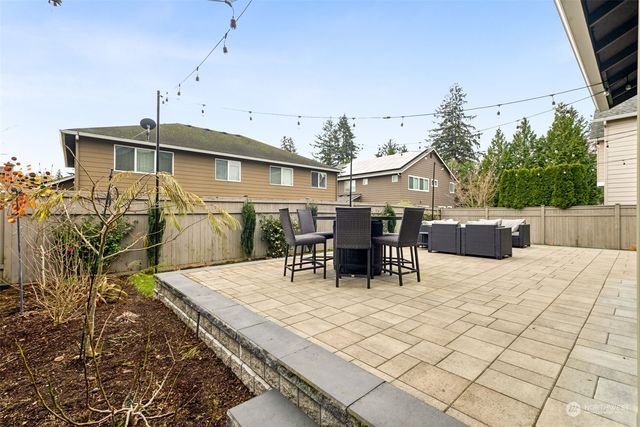 Renton, WA Homes For Sale & Real Estate